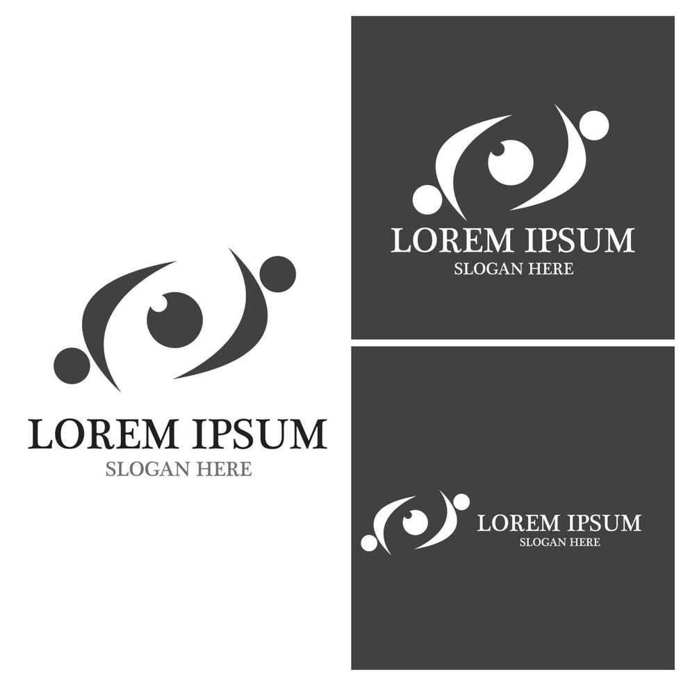 Eye Care Vector Logo Design 17228475 Vector Art At Vecteezy eye-care-vector-logo-design-17228475-vector-art-at-vecteezy