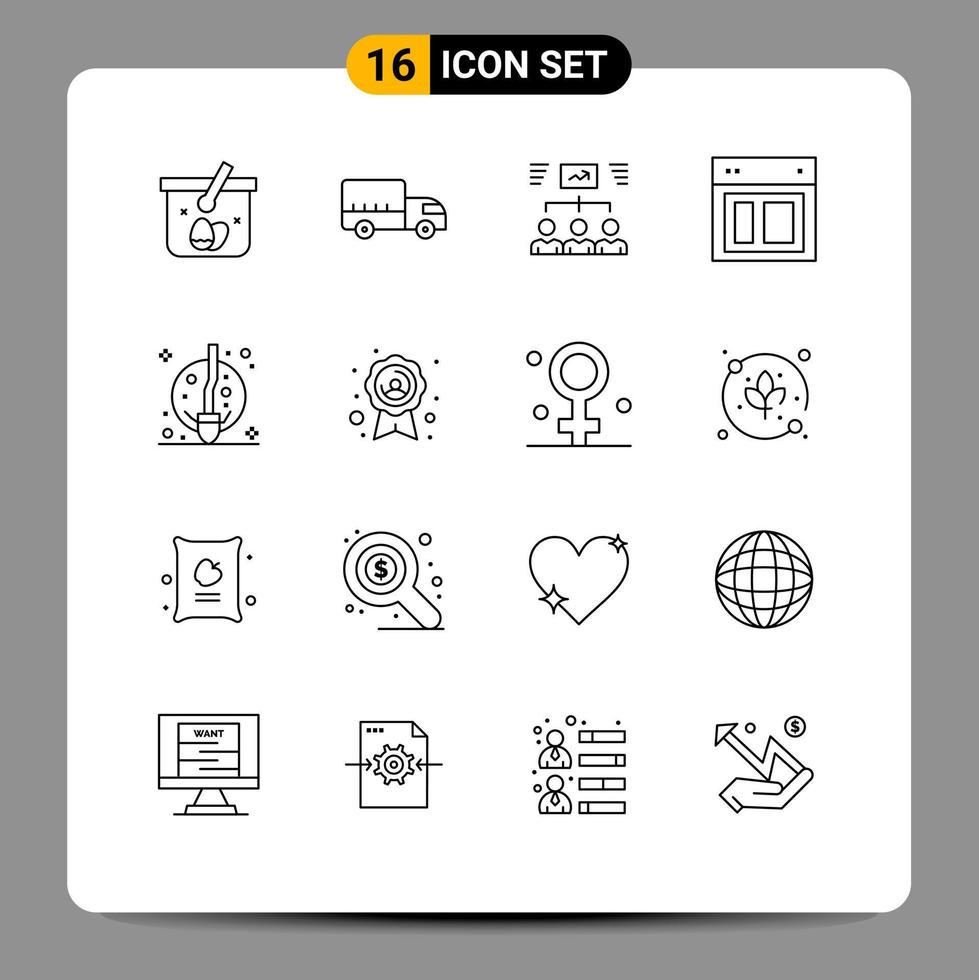 Page 10 | Assignment Vector Art, Icons, and Graphics for Free Download