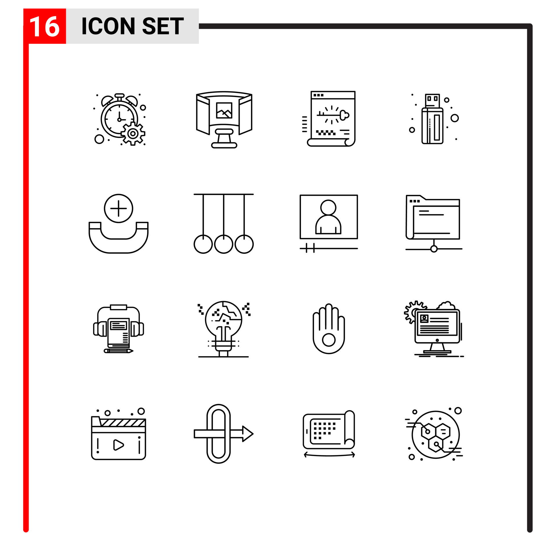 New Password Vector Art Icons And Graphics For Free Download