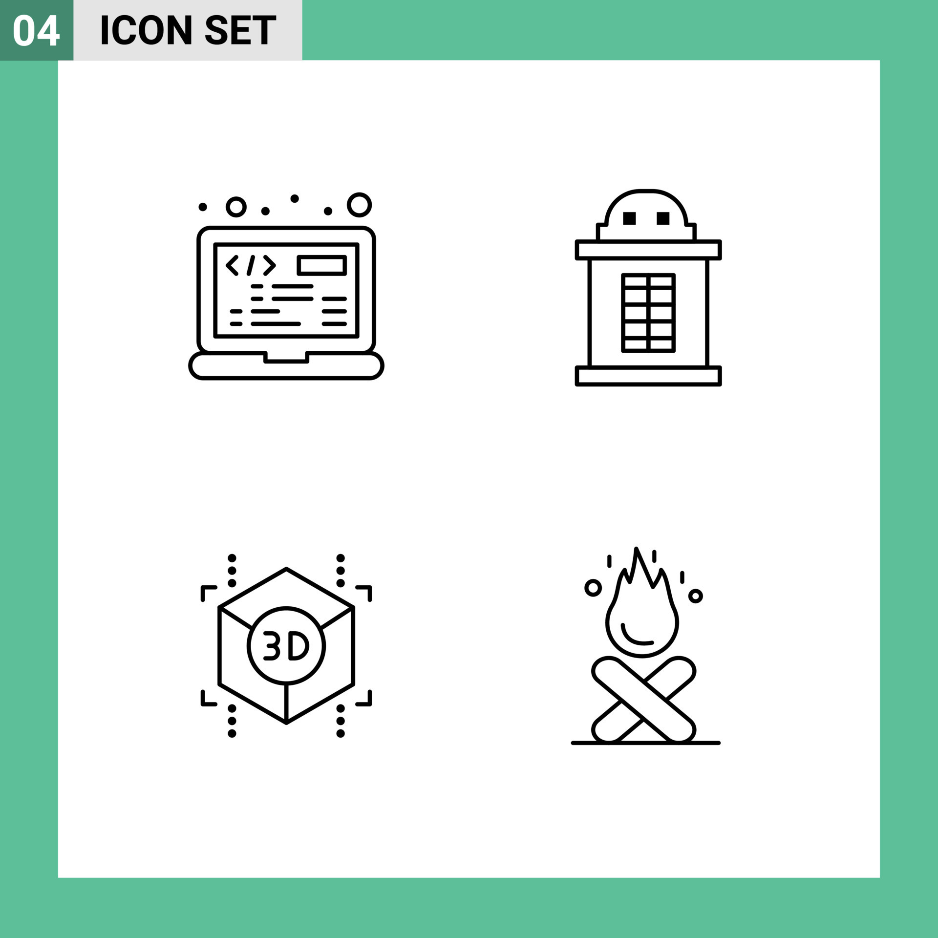 Html Vector Art, Icons, and Graphics for Free Download