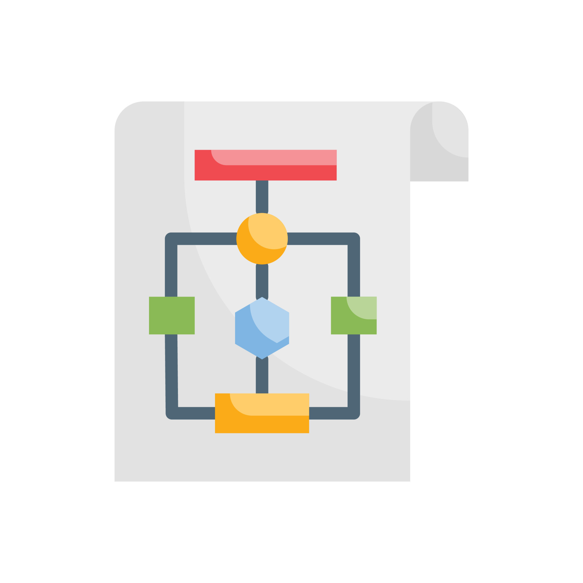 Structure Vector Icon Design Development Flat Eps 10 File 17256961 Vector Art At Vecteezy