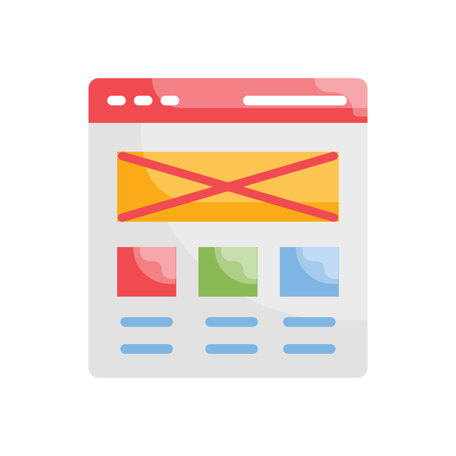 Wireframe Vector Icon Design Development Flat Eps 10 File 17257017 Vector Art At Vecteezy