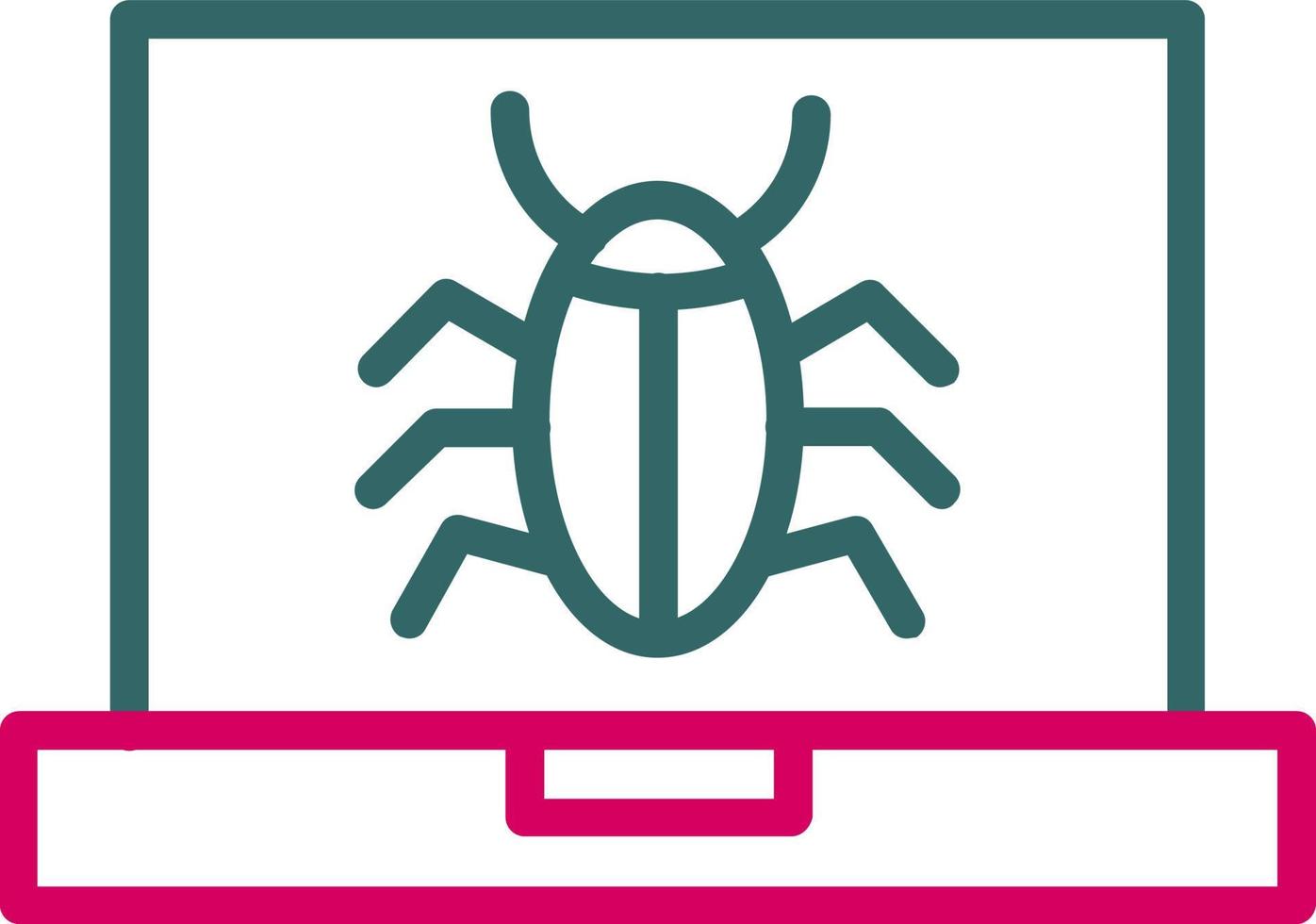 icono de vector de malware 17257568 Vector en Vecteezy icono de vector de malware 17257568 Vector en Vecteezy