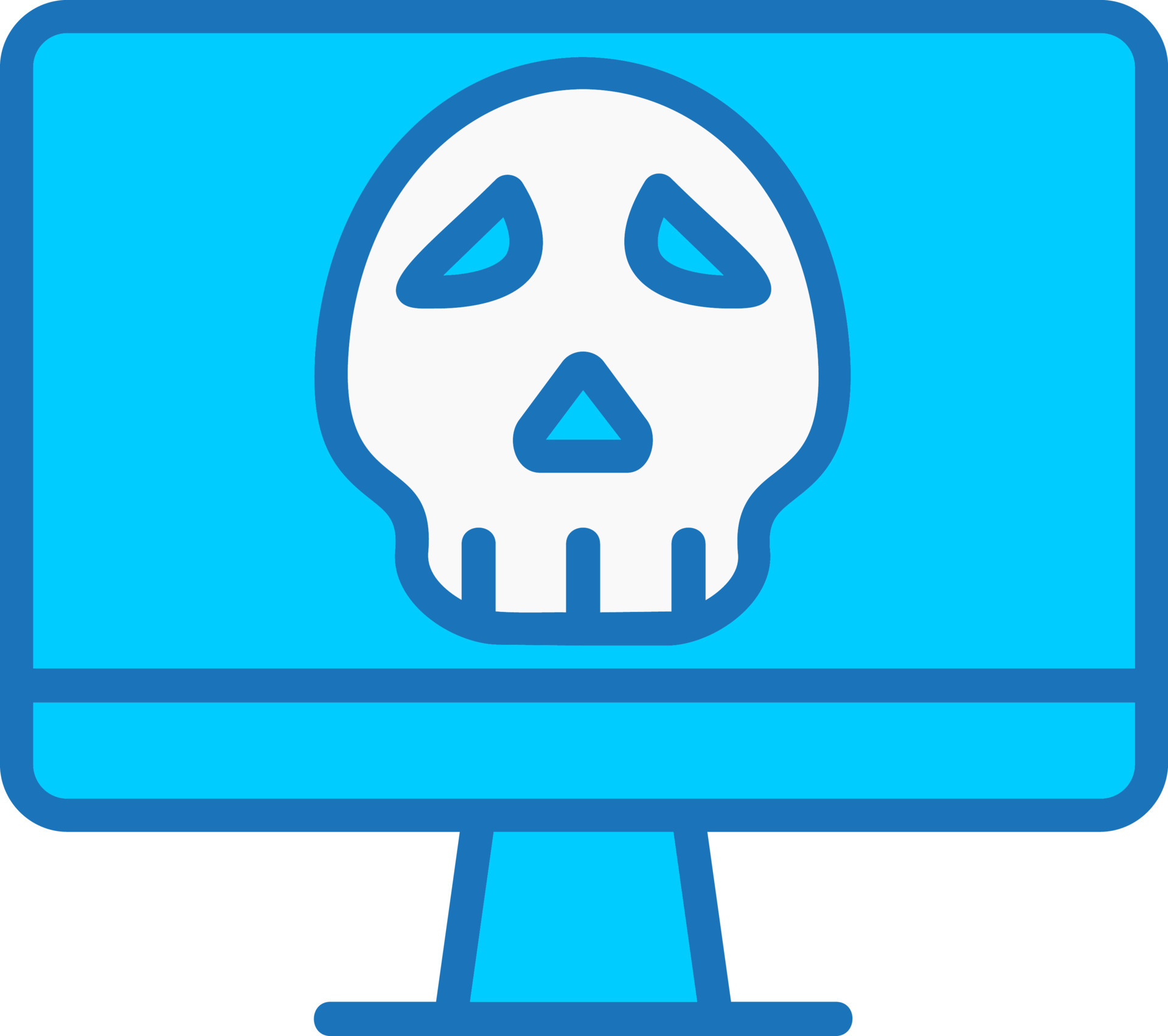 Malware Vector Icon 17258401 Vector Art at Vecteezy Malware Vector Icon 17258401 Vector Art at Vecteezy