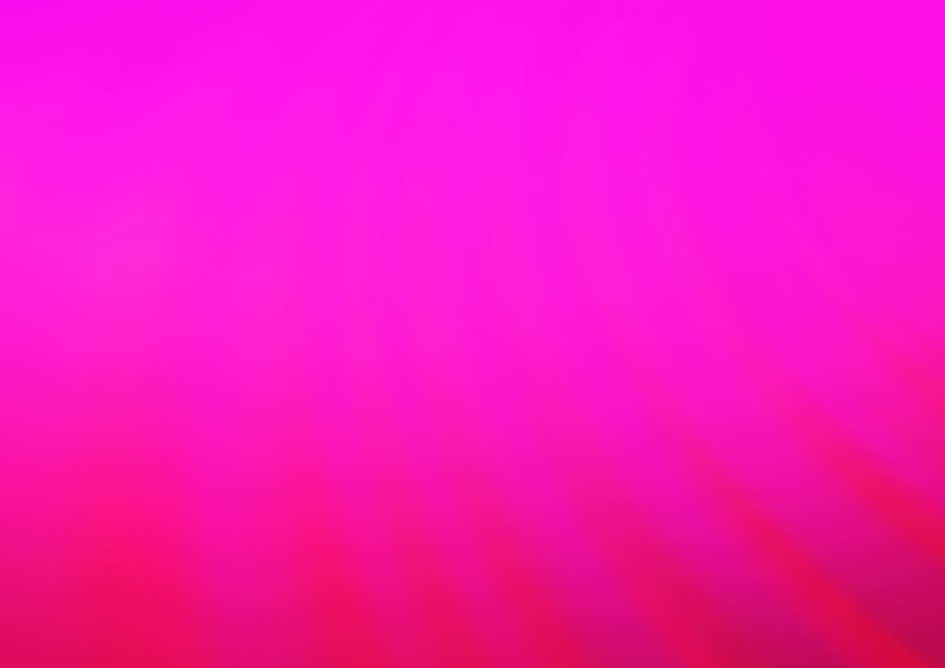 Light Pink vector abstract bright background. 17258952 Vector Art at ...