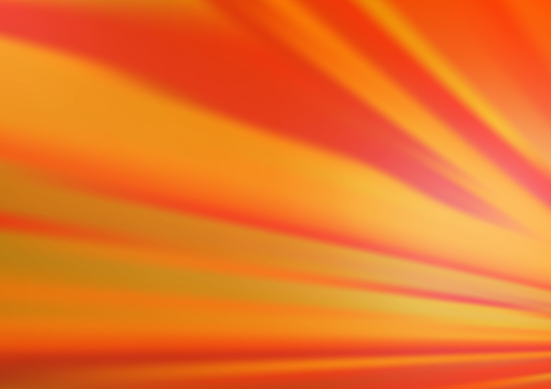 Light Orange Vector Texture With Colored Lines 17259046 Vector Art At