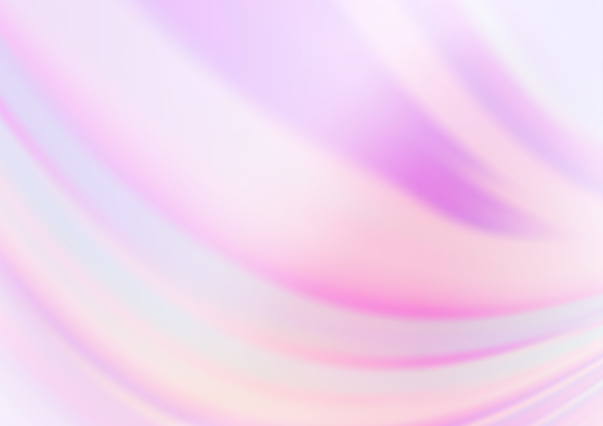 Light Pink, Blue vector abstract background. 17259057 Vector Art at ...