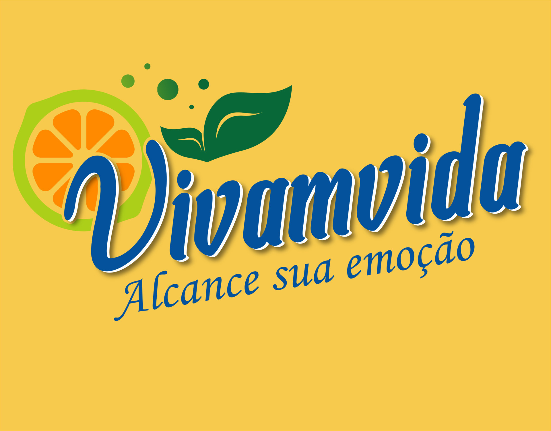 Juice Brand Logo Blue Text Color Concept 17259376 Vector Art At Vecteezy juice-brand-logo-blue-text-color-concept-17259376-vector-art-at-vecteezy