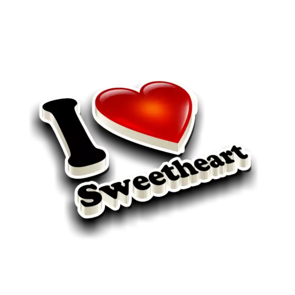 Te Quiero 17259505 Png