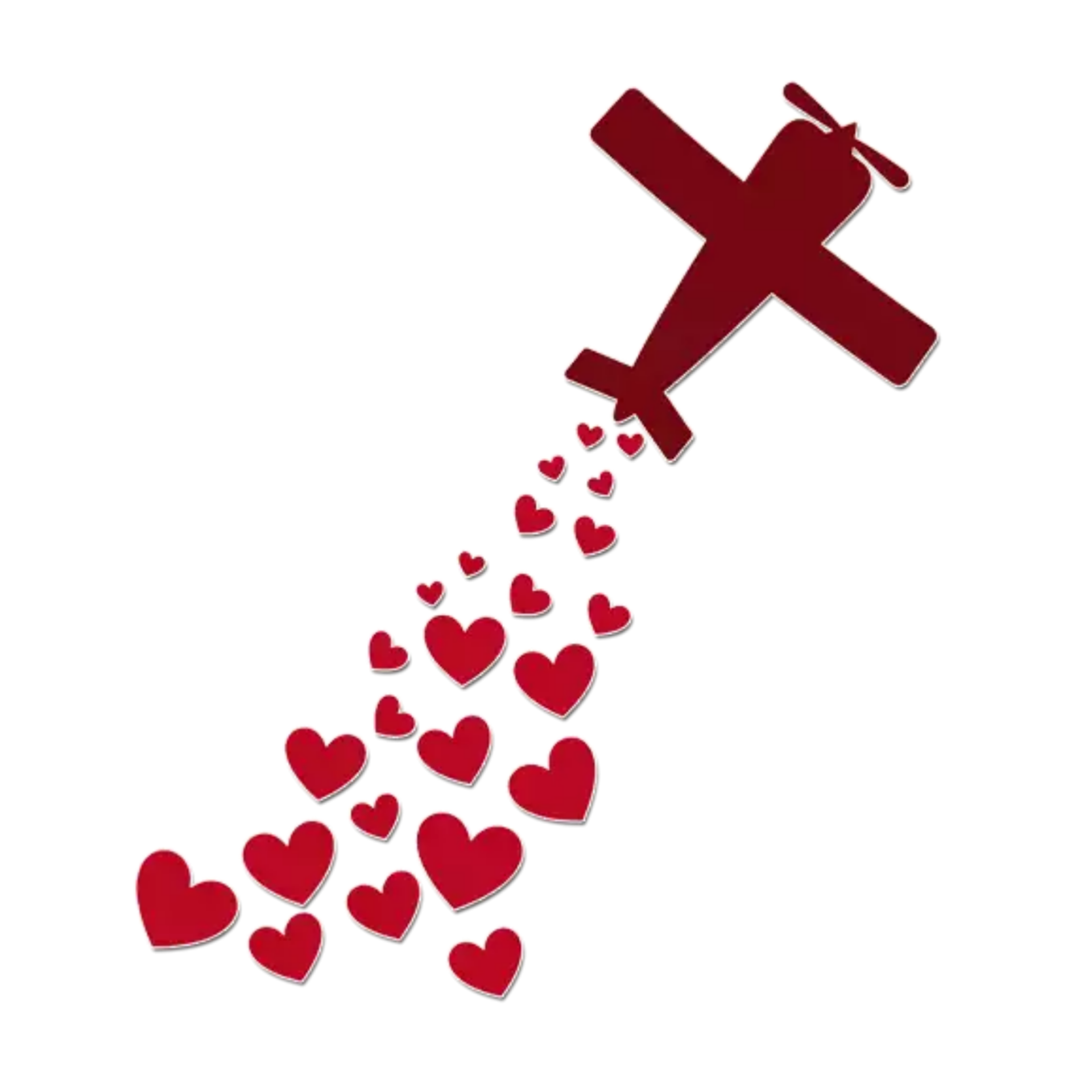 Happy Valentine Day 17259523 Png