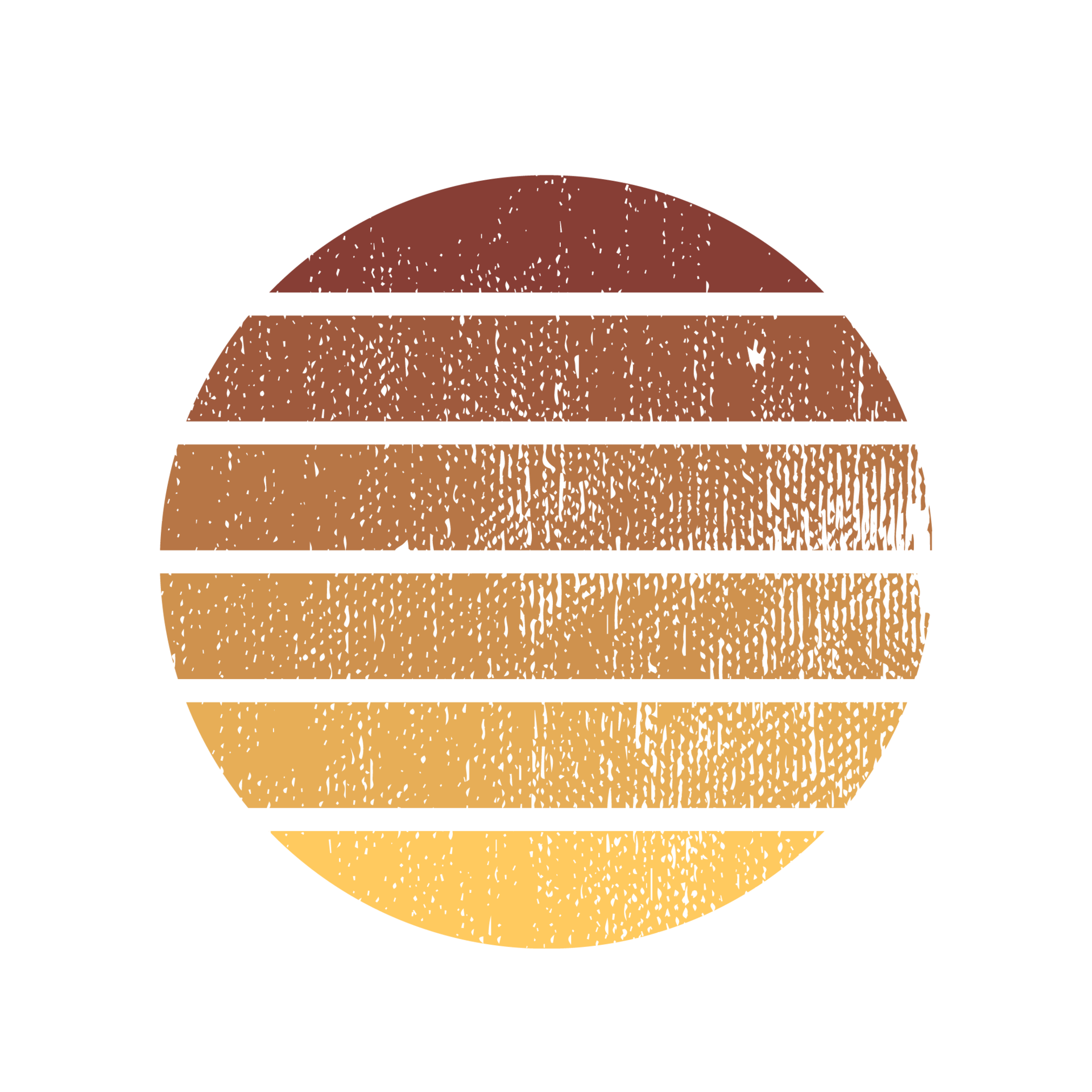 Sunset Retro Vintage Colors 17259799 PNG Sunset Retro Vintage Colors 17259799 PNG