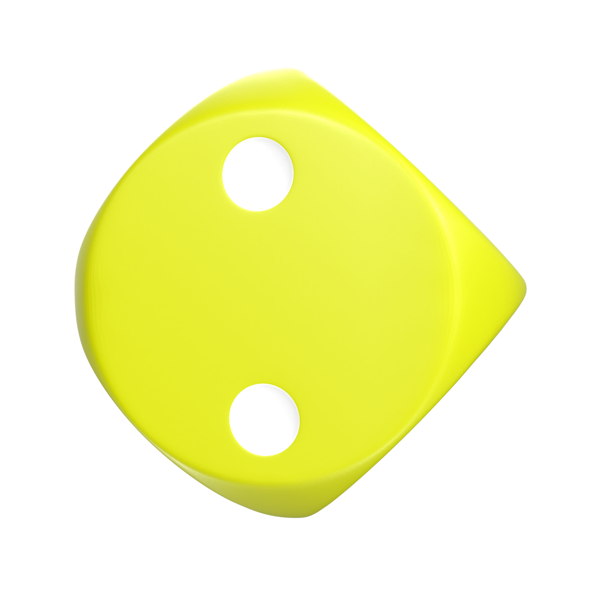 3d Rendering Of Dice Object 17261096 Png