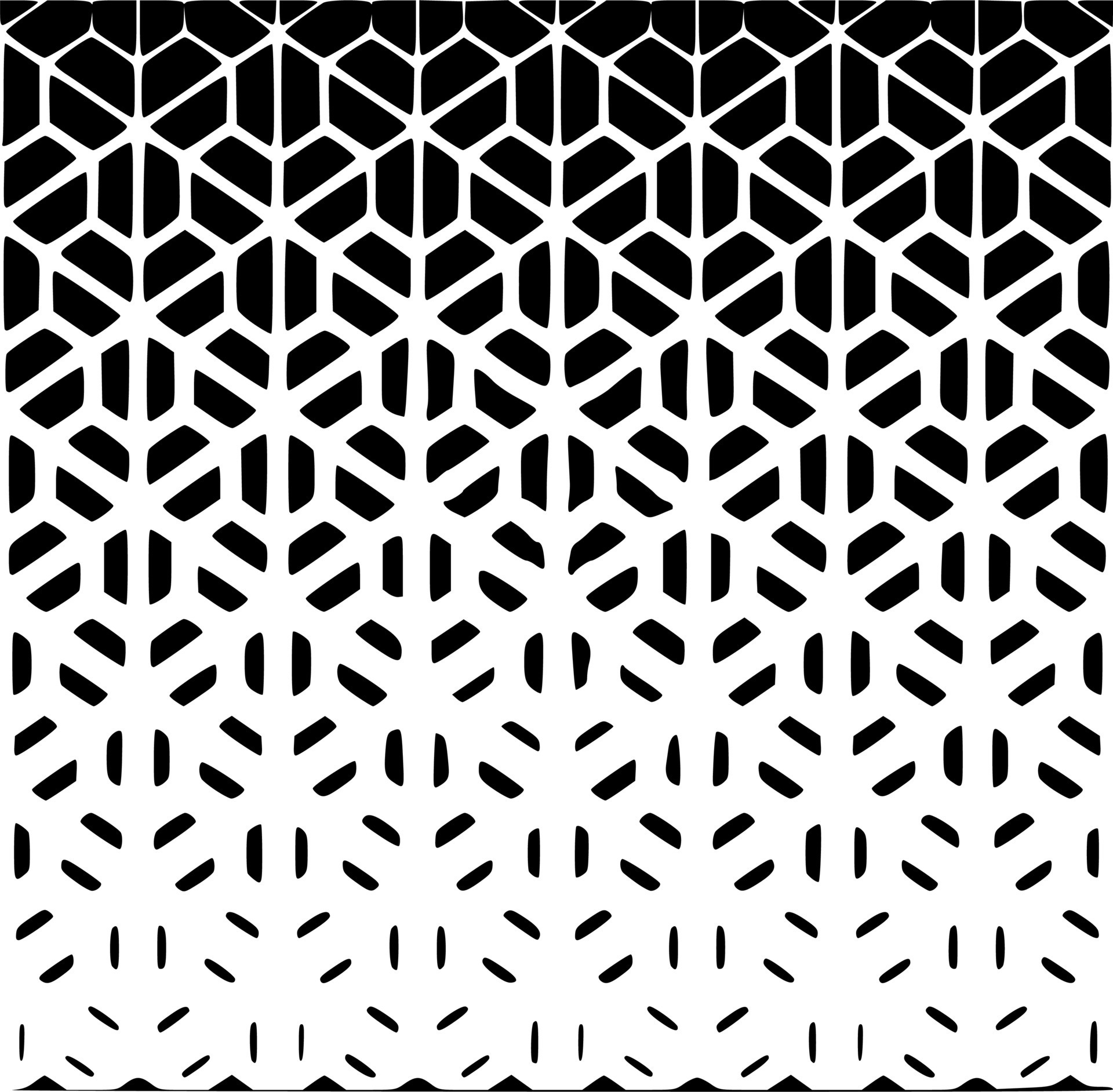 Black And White Line Patterns 17265990 Vector Art At Vecteezy