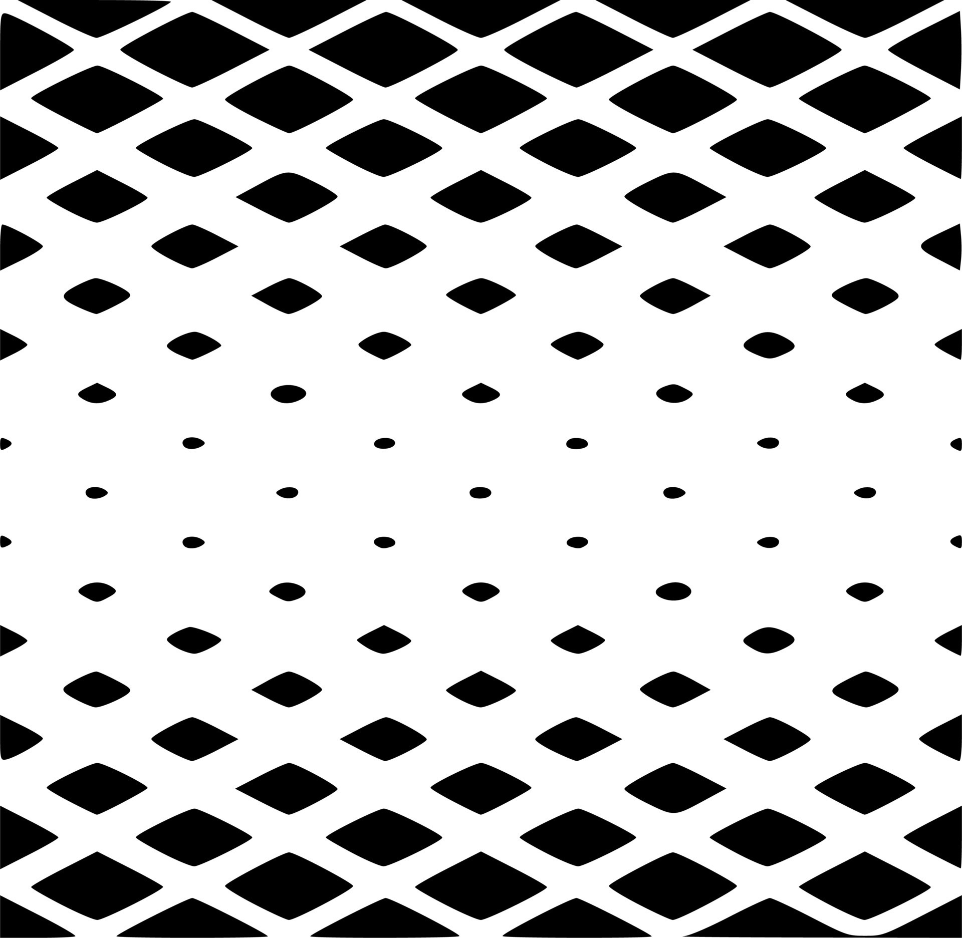 Black And White Line Patterns 17265994 Vector Art At Vecteezy