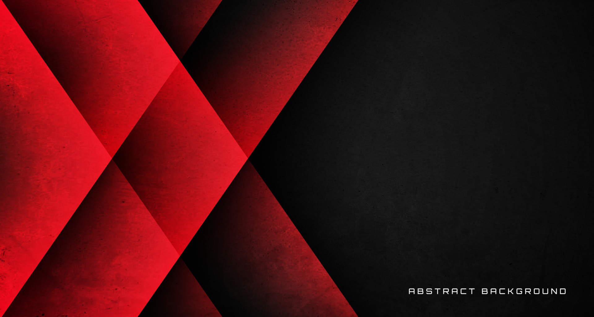 3d Black Rough Grunge Techno Abstract Background Overlap Layer On Dark
