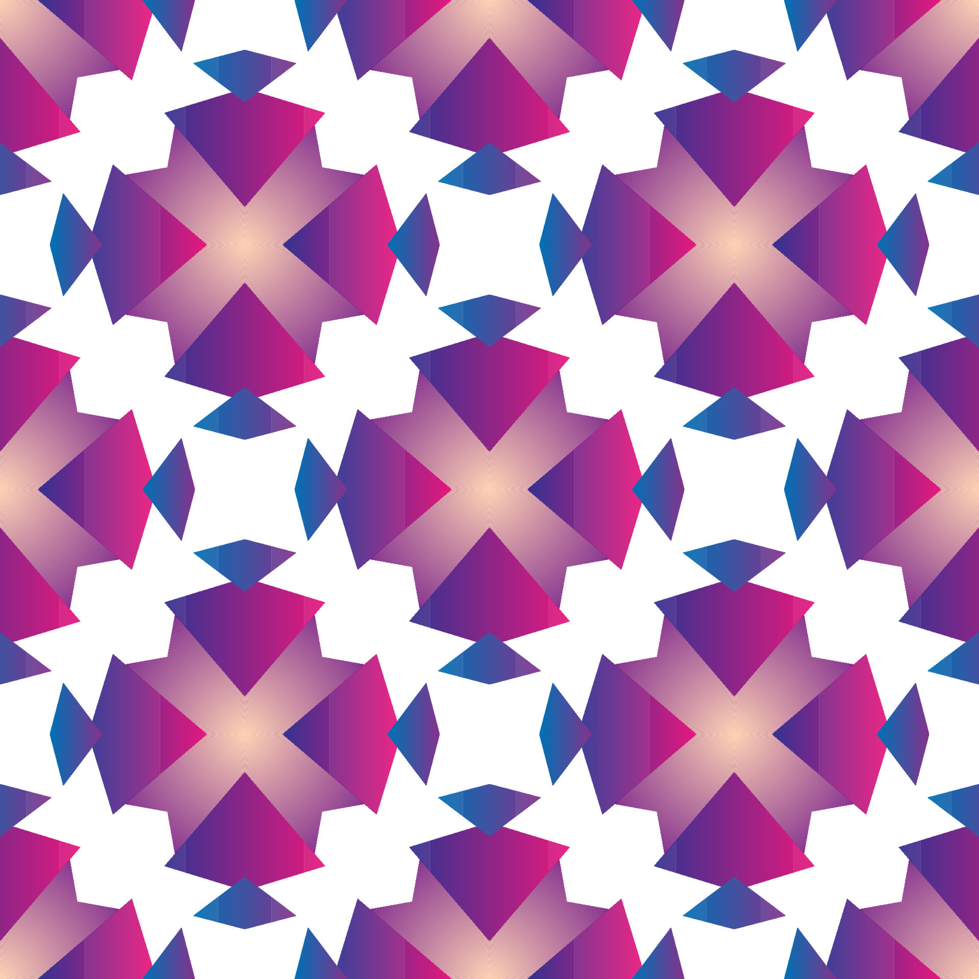 Geometric Seamless Pattern Design, Repeat Textile Design. Fabric Print