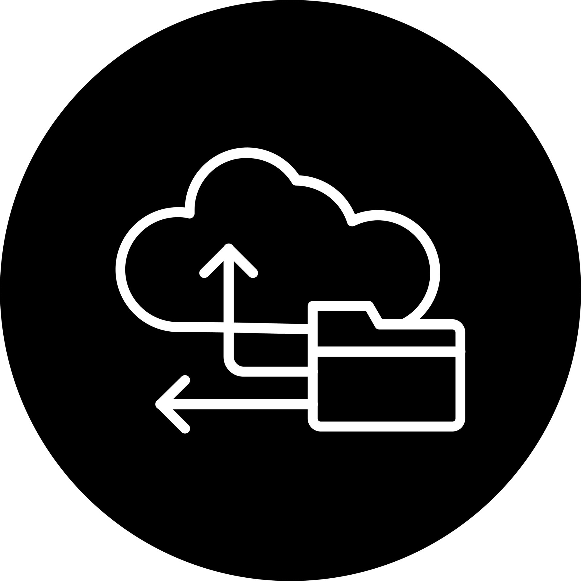 Backup Vector Icon 17268783 Vector Art at Vecteezy Backup Vector Icon 17268783 Vector Art at Vecteezy