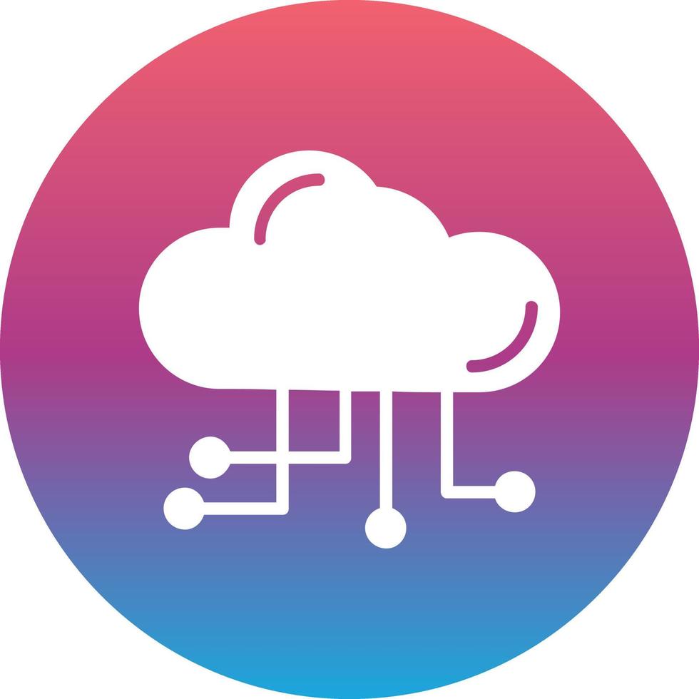 Cloud Computing Vector Icon 17268888 Vector Art at Vecteezy Cloud Computing Vector Icon 17268888 Vector Art at Vecteezy