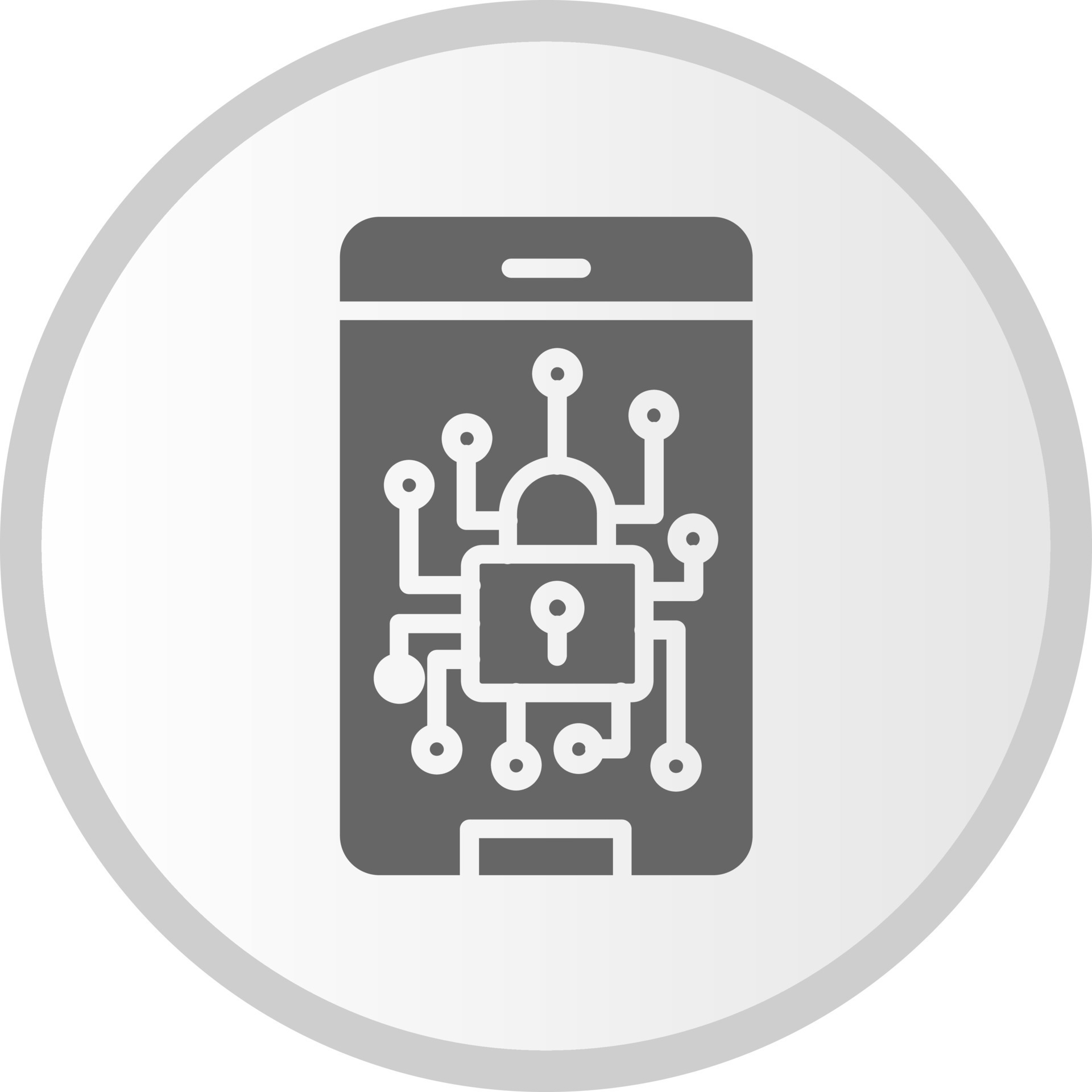 Encryption Vector Icon 17268907 Vector Art at Vecteezy Encryption Vector Icon 17268907 Vector Art at Vecteezy