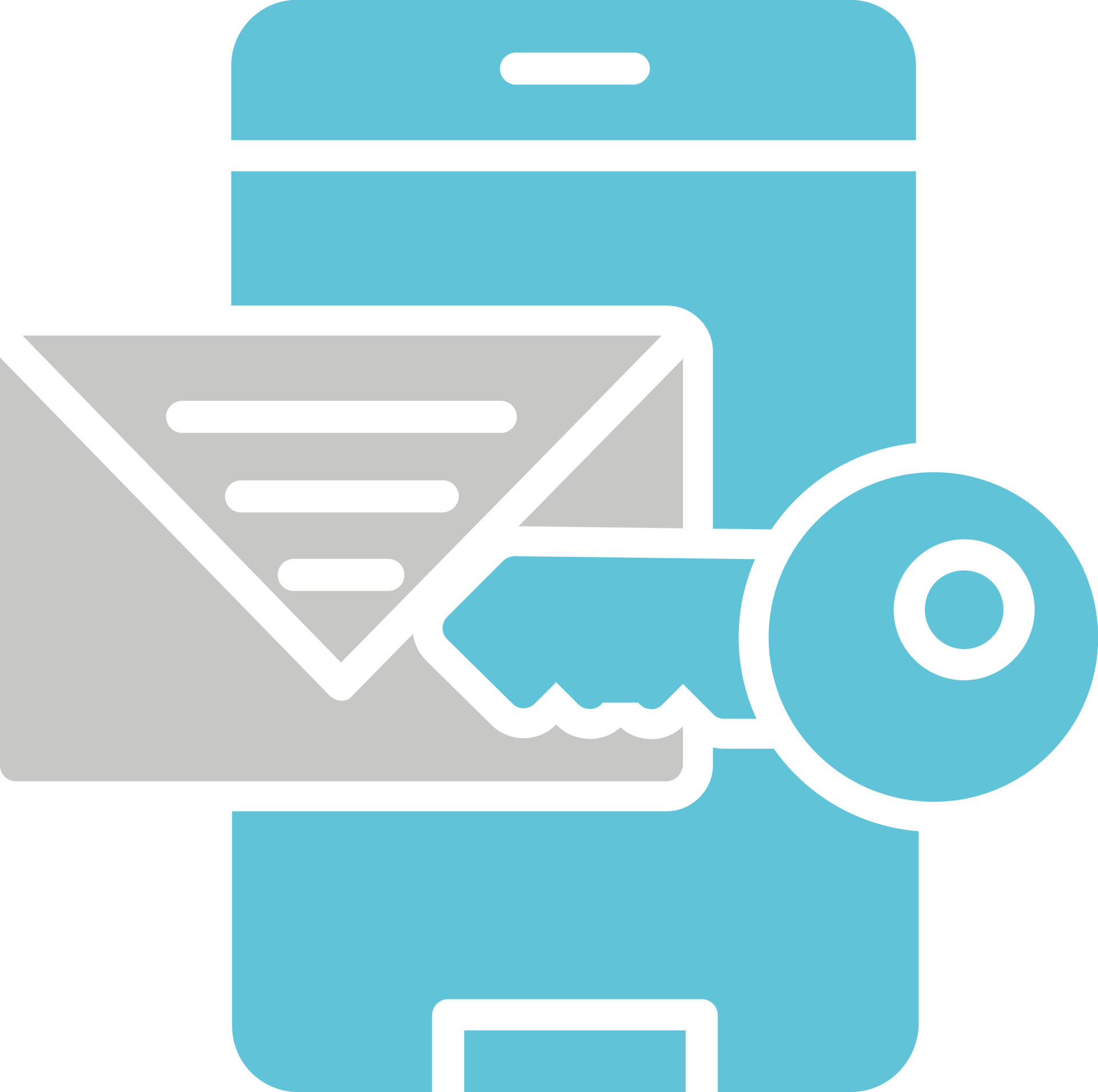 Authentication Vector Icon 17268989 Vector Art At Vecteezy