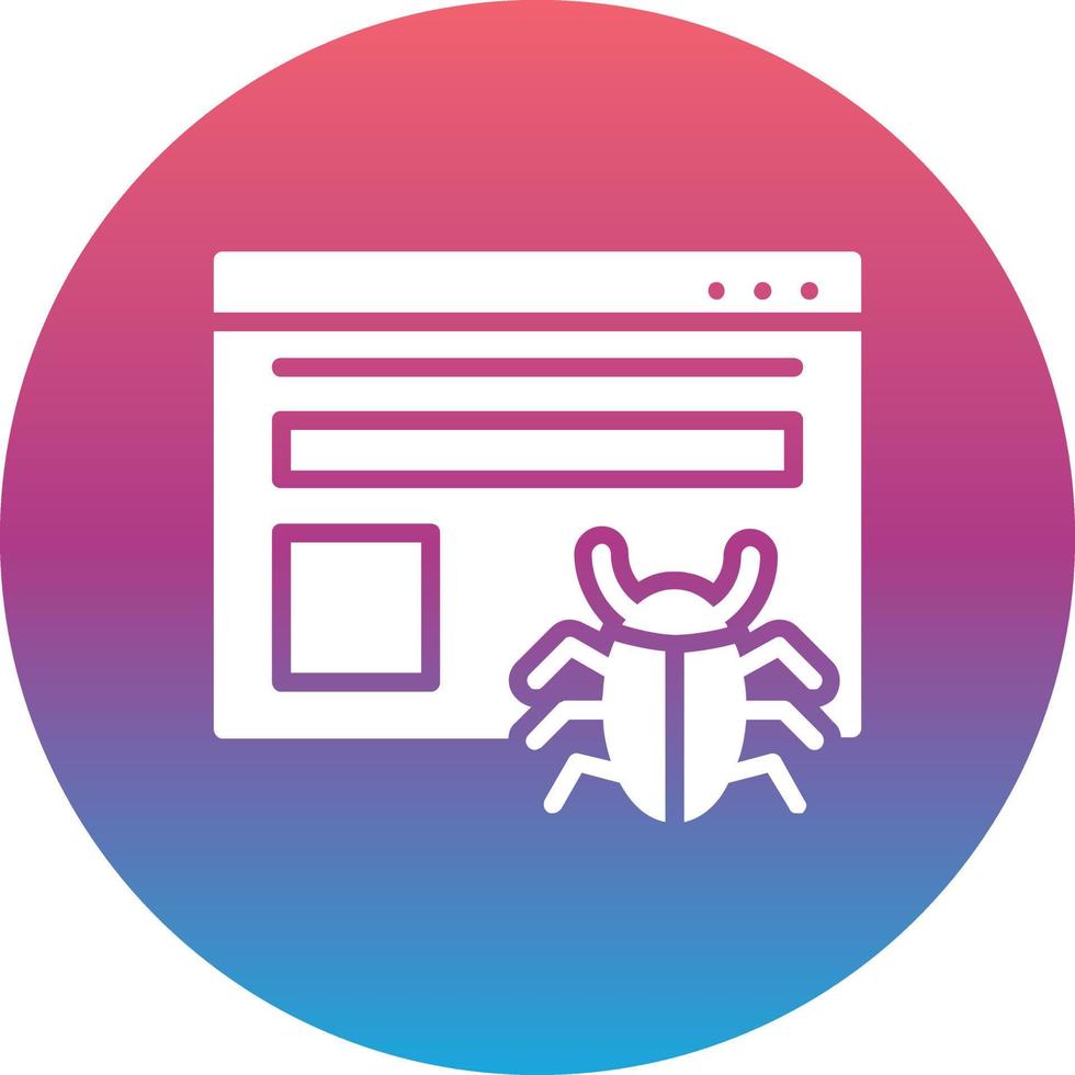 Web Crawler Vector Icon 17269082 Vector Art at Vecteezy Web Crawler Vector Icon 17269082 Vector Art at Vecteezy