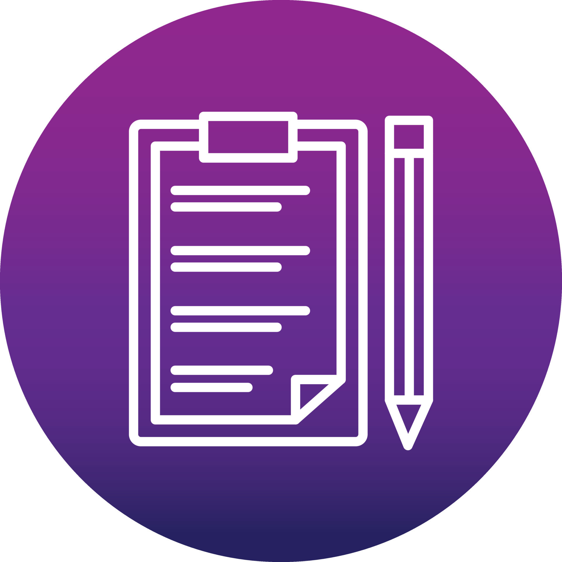 To Do List Vector Icon 17269879 Vector Art at Vecteezy