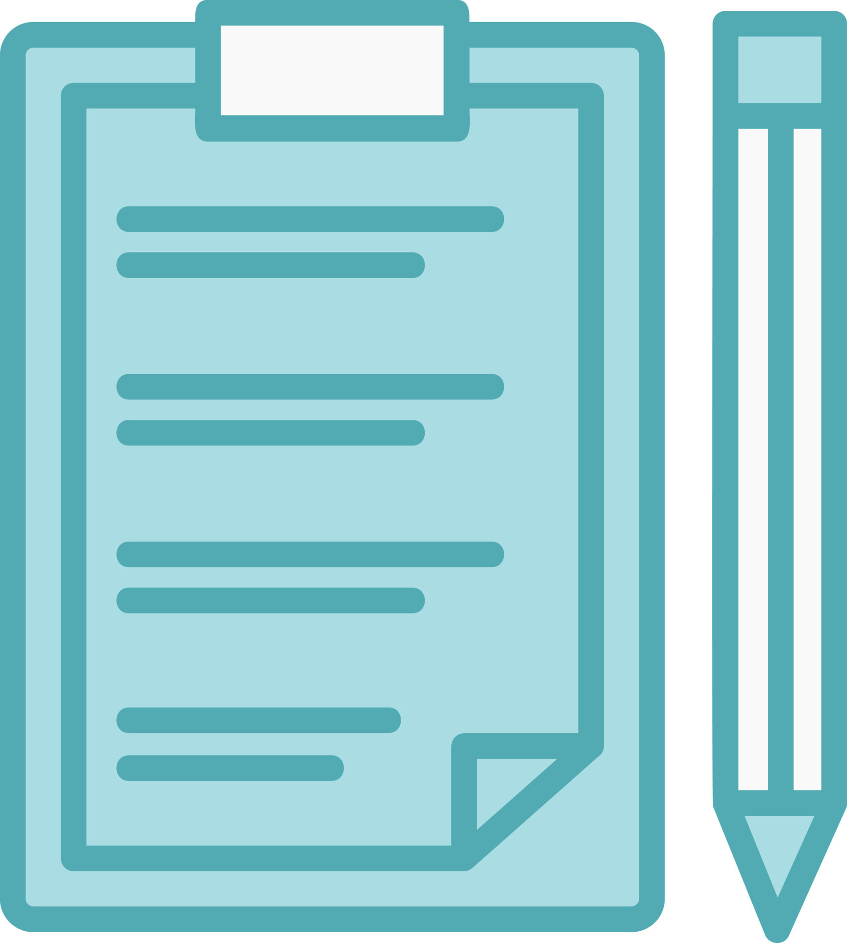 To Do List Vector Icon 17270692 Vector Art at Vecteezy