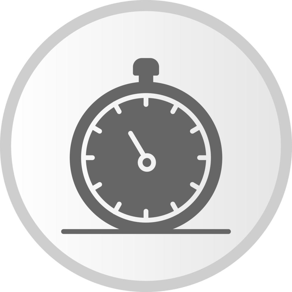 Timer Vector Icon 17270787 Vector Art at Vecteezy