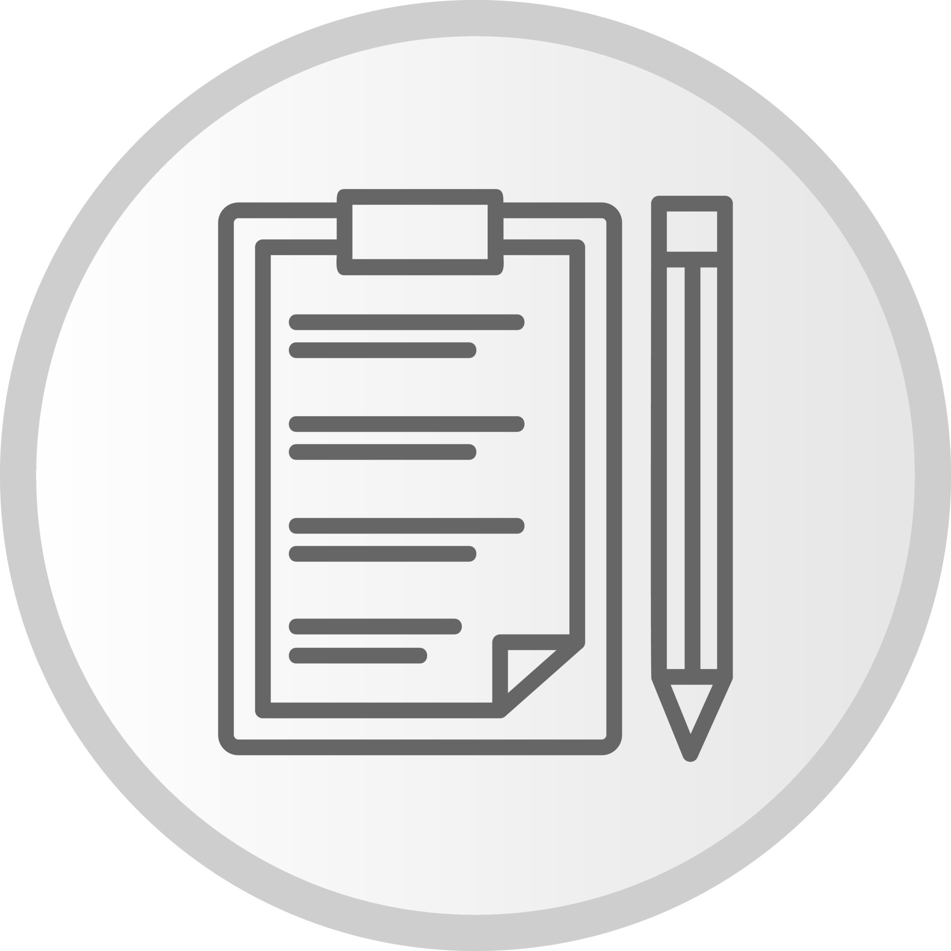 To Do List Vector Icon 17271071 Vector Art at Vecteezy