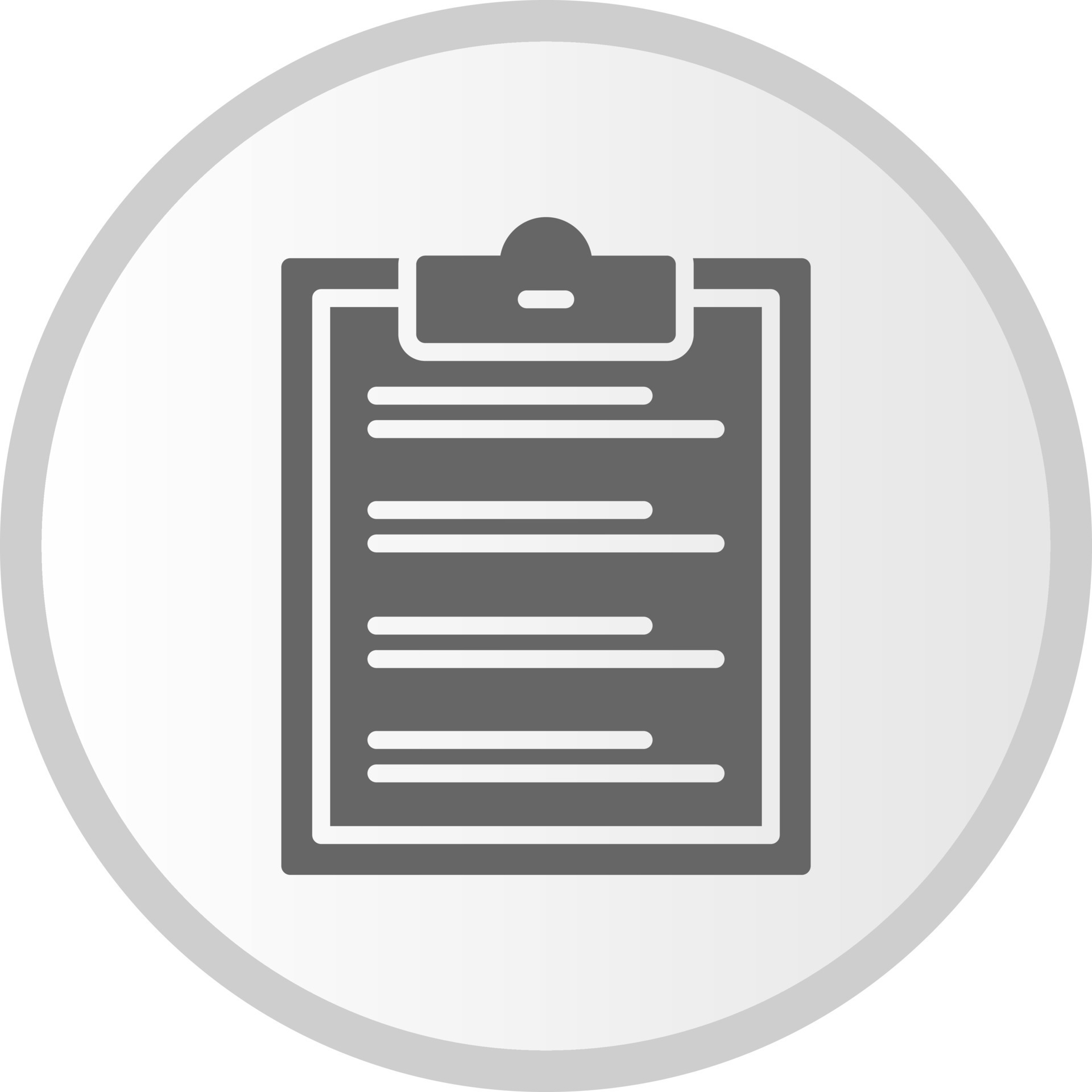 Clip Board Vector Icon 17271249 Vector Art at Vecteezy Clip Board Vector Icon 17271249 Vector Art at Vecteezy
