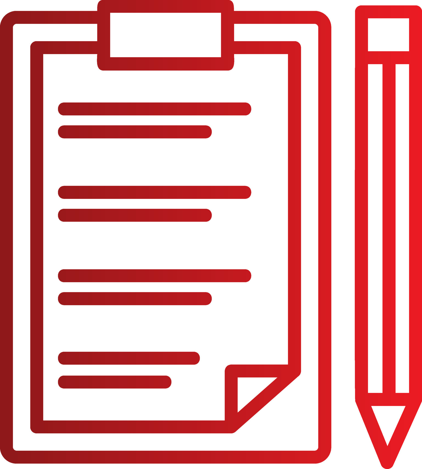 To Do List Vector Icon 17271460 Vector Art at Vecteezy