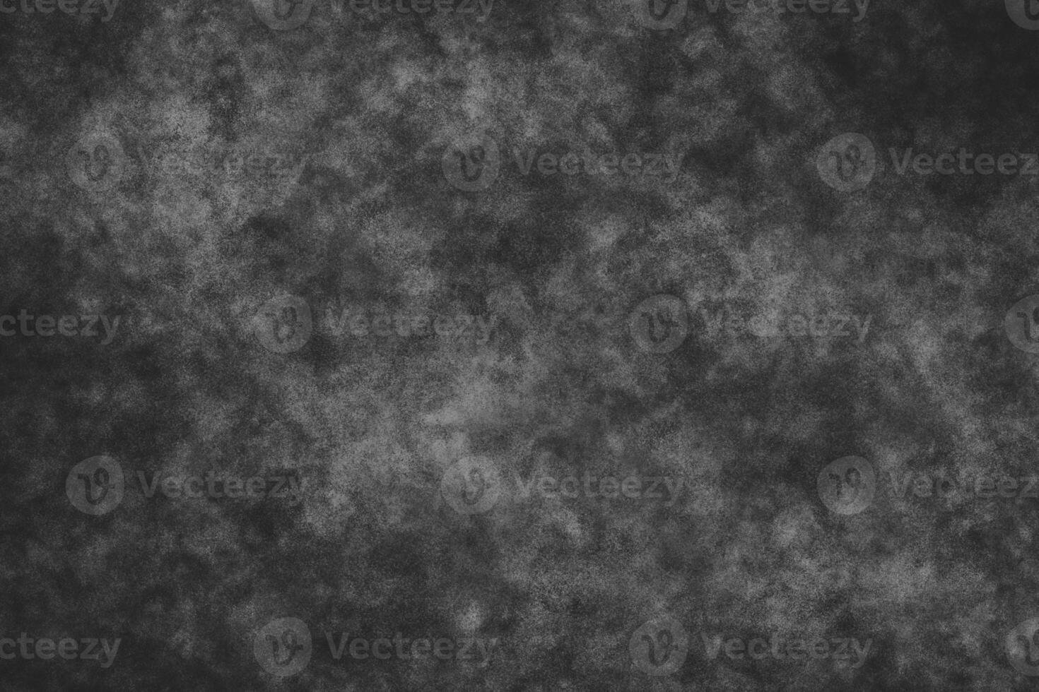 Background Texture Stock Photos, Images and Backgrounds for Free Download