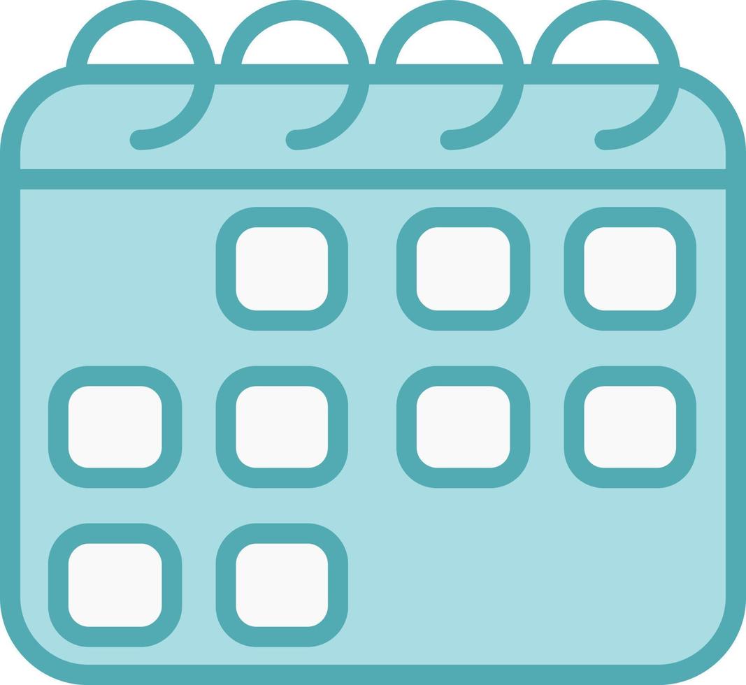 Schedule Vector Icon 17272643 Vector Art At Vecteezy schedule-vector-icon-17272643-vector-art-at-vecteezy