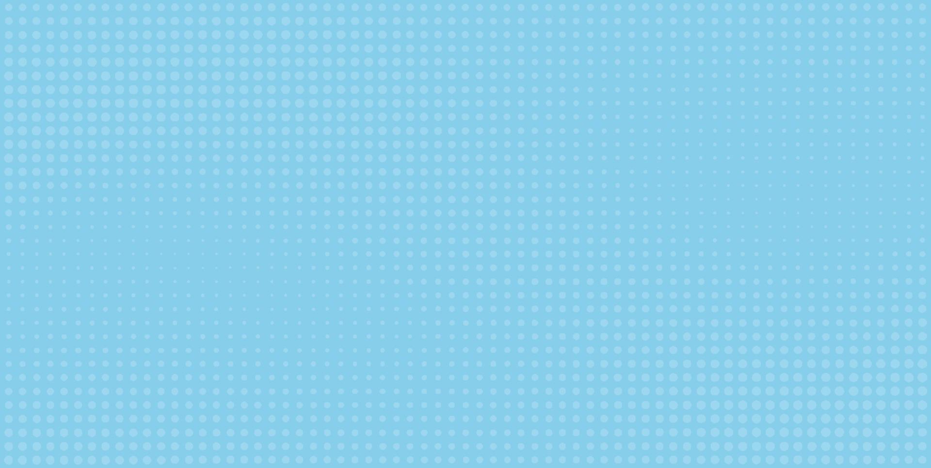 abstract sky blue halftone texture background wallpaper 17275189 Vector ... abstract sky blue halftone texture background wallpaper 17275189 Vector ...
