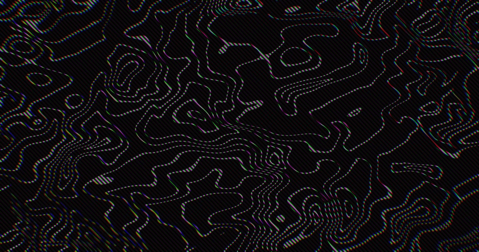 Fluid animation motion background style abstract liquid splash 17277840 ... Fluid animation motion background style abstract liquid splash 17277840 ...