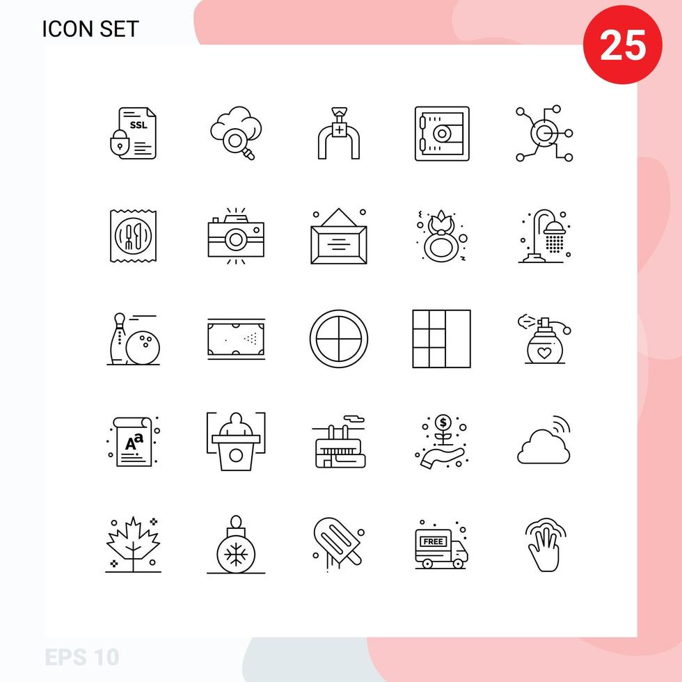 Data Pipeline Vector Art, Icons, and Graphics for Free Download