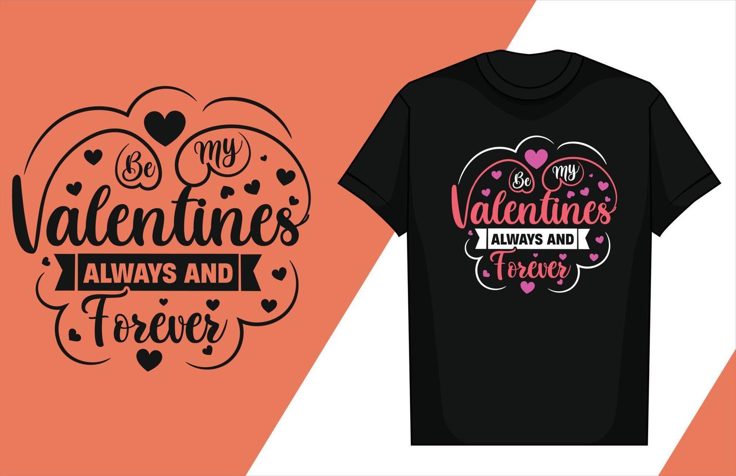 Love Typography Lettering Design Love Typography T Shirt Design