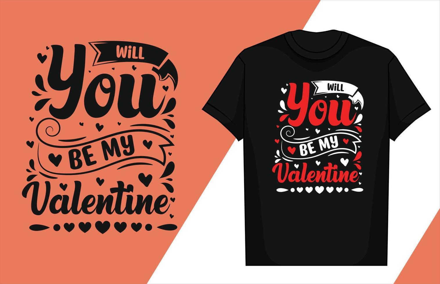 Love Typography Lettering Design Love Typography T Shirt Design