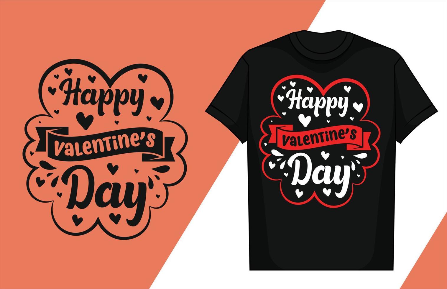 Love Typography Lettering Design Love Typography T Shirt Design