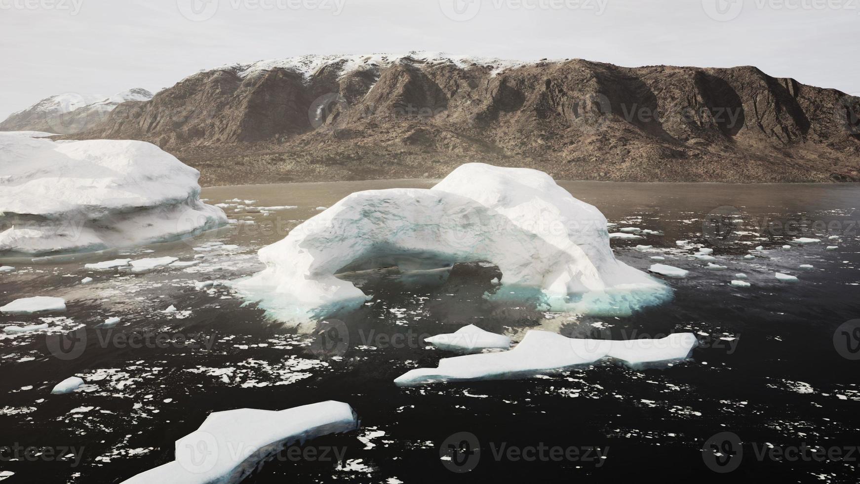 lake with massive pieces of melting ice 17284478 Stock Photo at Vecteezy lake with massive pieces of melting ice 17284478 Stock Photo at Vecteezy