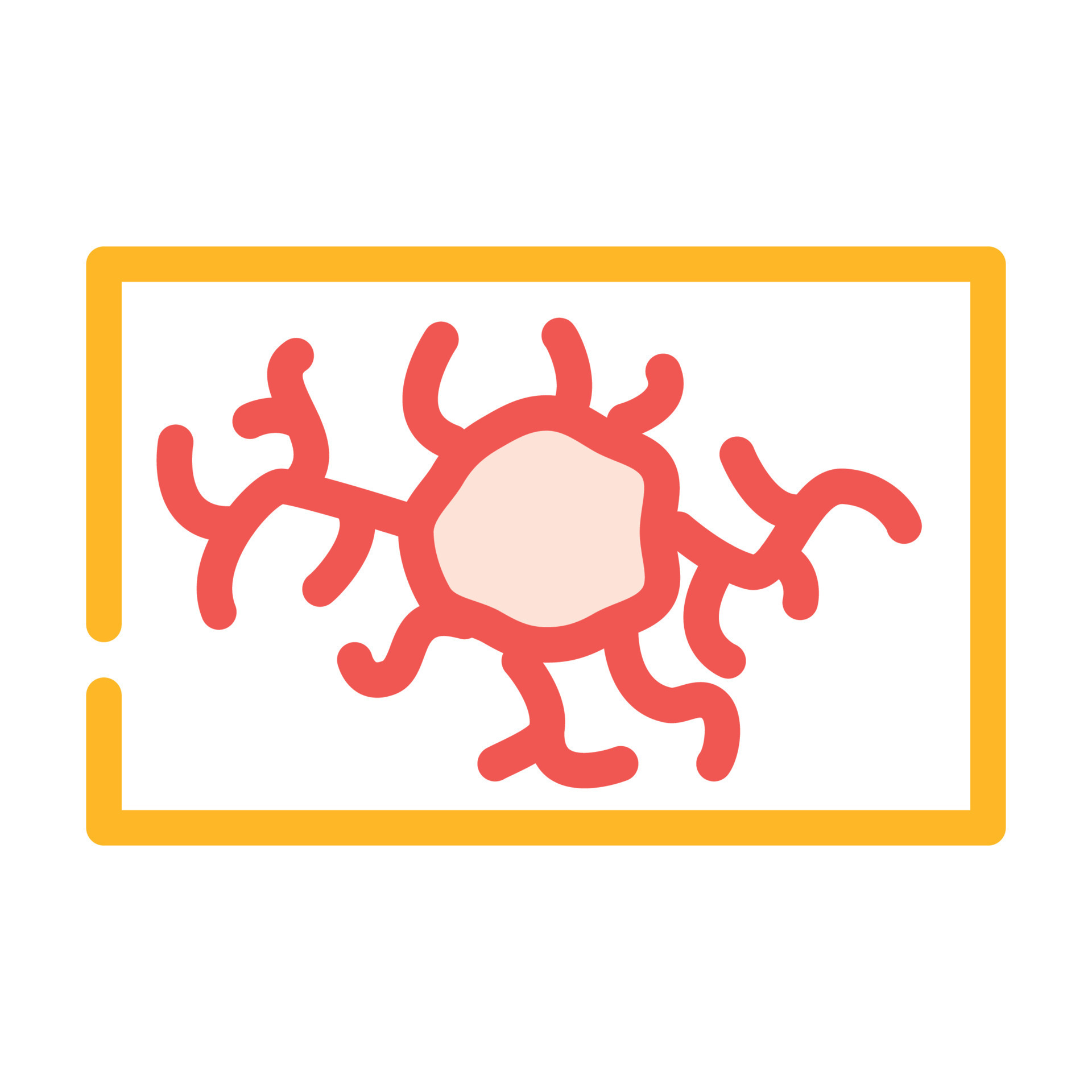 angioma health problem color icon vector illustration 17291040 Vector ... angioma health problem color icon vector illustration 17291040 Vector ...