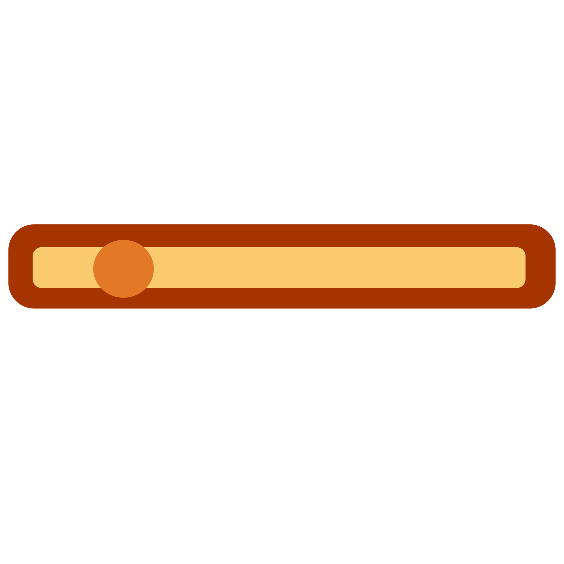 Social Media Ui Frame 17293186 Png