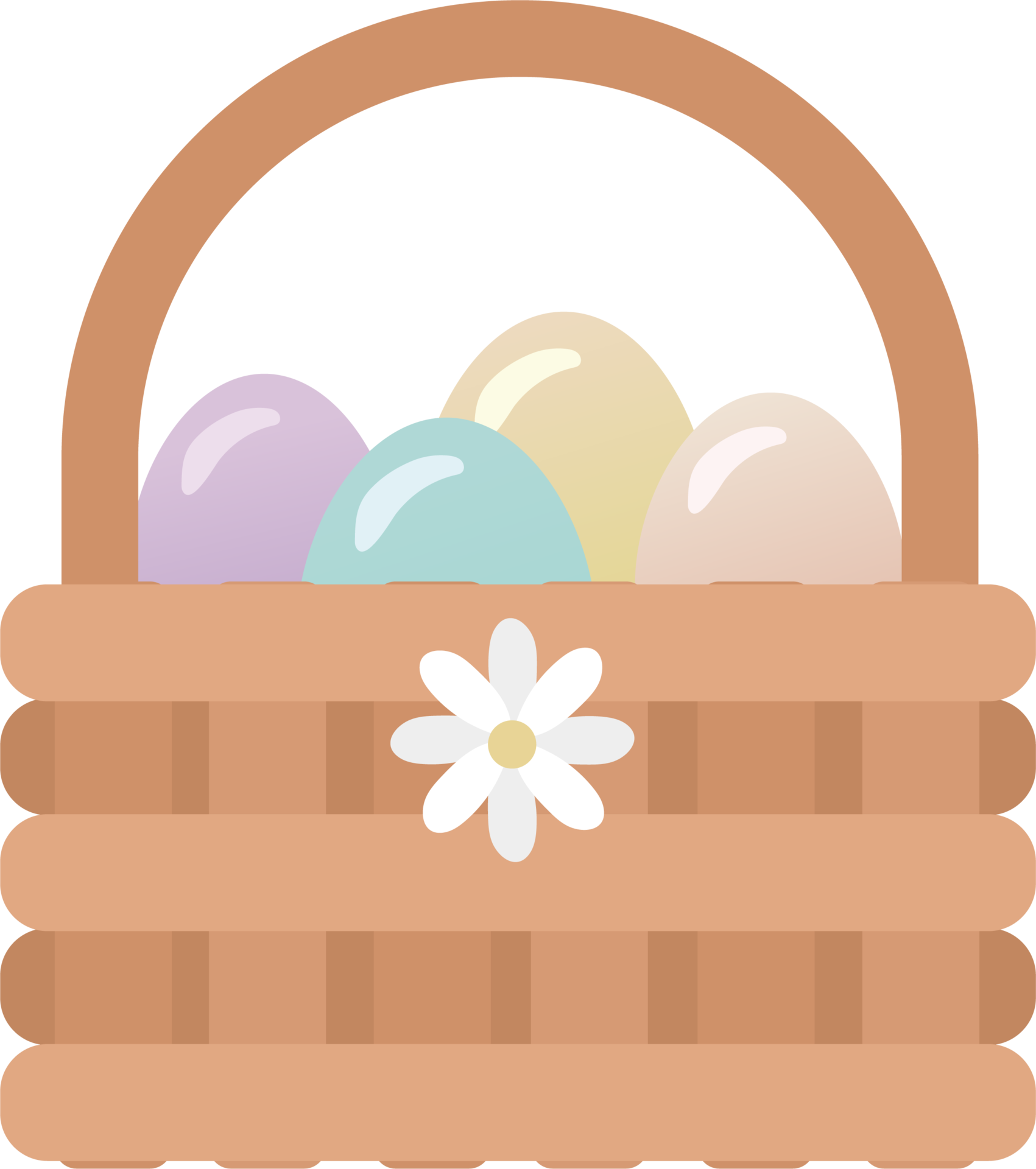 Cute Easter Egg Designs 17293348 PNG cute-easter-egg-designs-17293348-png