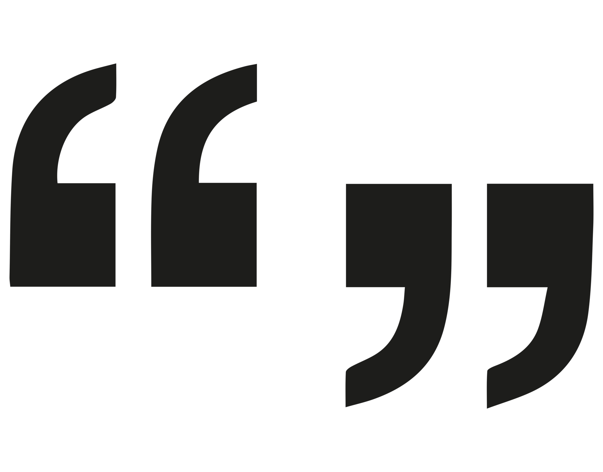 Quotation marks symbol on transparent background PNG 17293621 PNG Quotation marks symbol on transparent background PNG 17293621 PNG