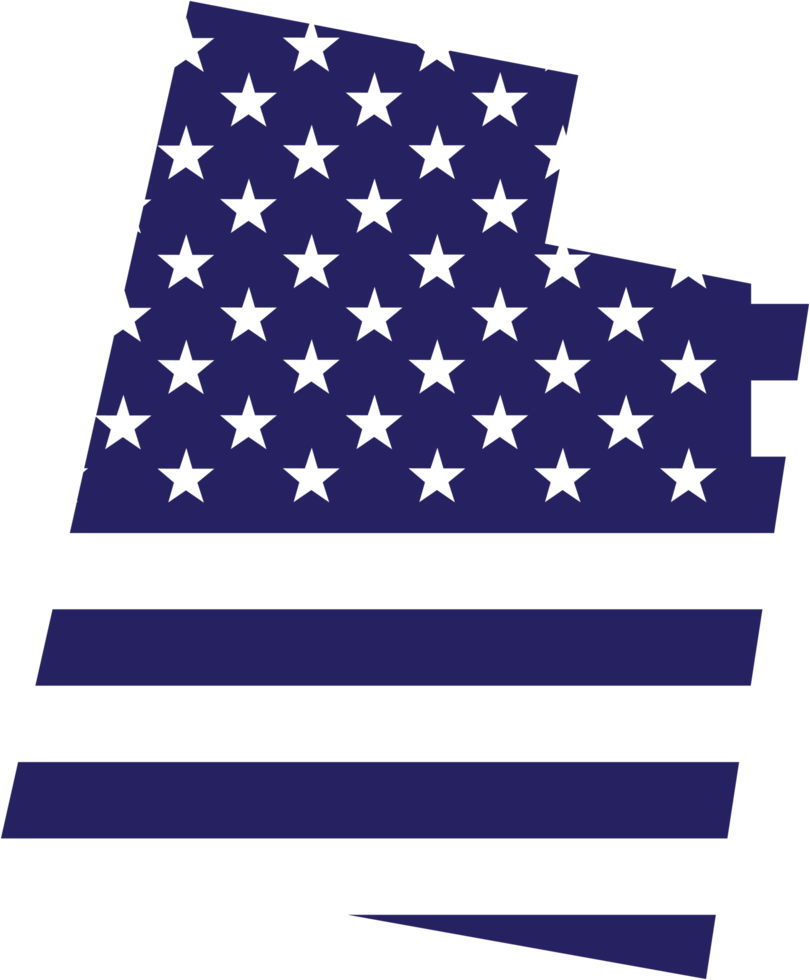outline drawing of utah state map on usa flag. 17296328 PNG outline drawing of utah state map on usa flag. 17296328 PNG