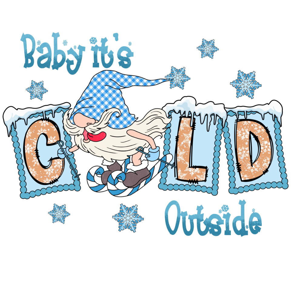 Free Winter Sublimation Design T Shirts Png 17297600 Png With