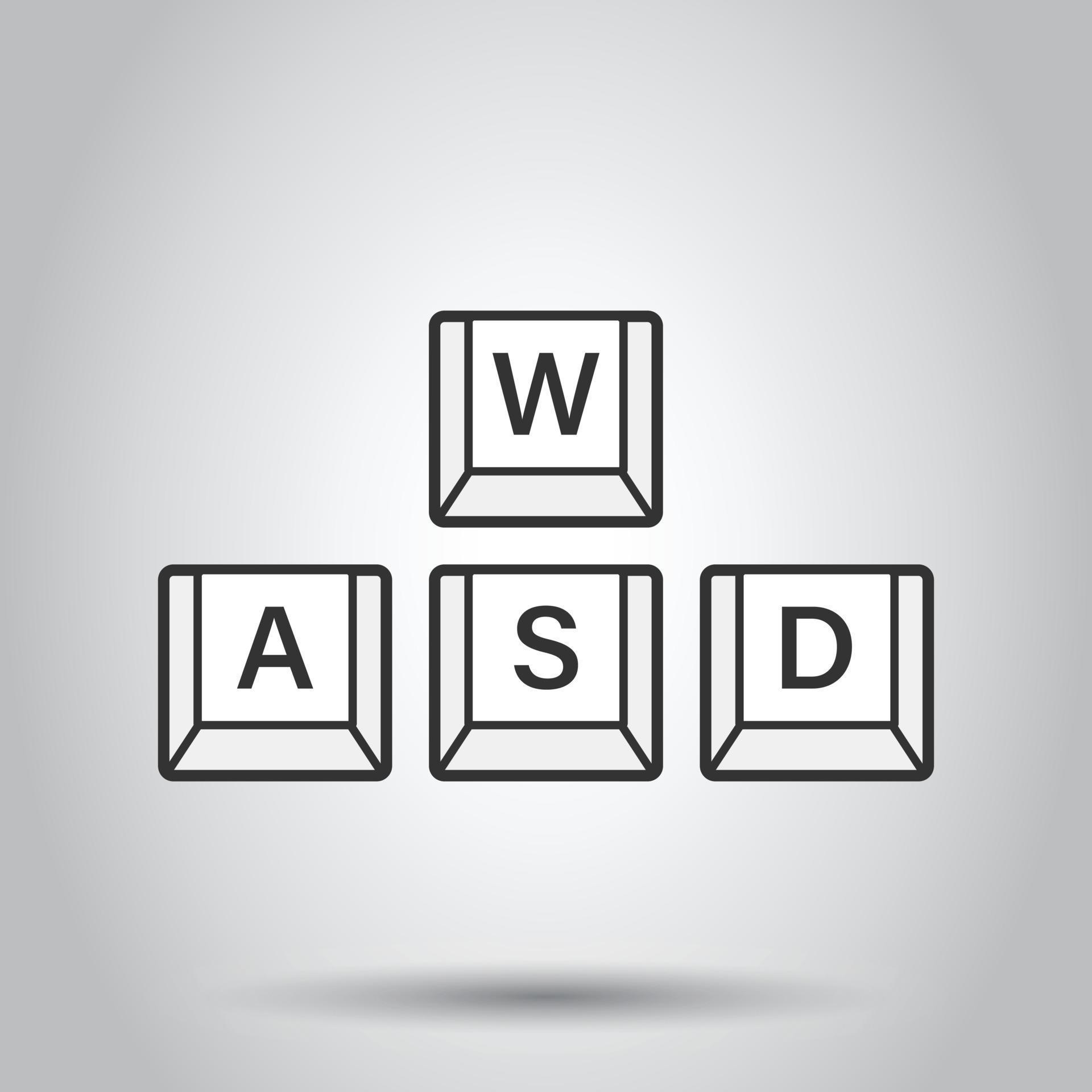 Cute Robot Chatbot Icon In Flat Style Bot Operator Vector Illustration On White Isolated