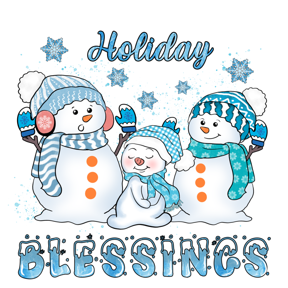 Free Winter Sublimation Design T Shirts Png 17302796 Png With