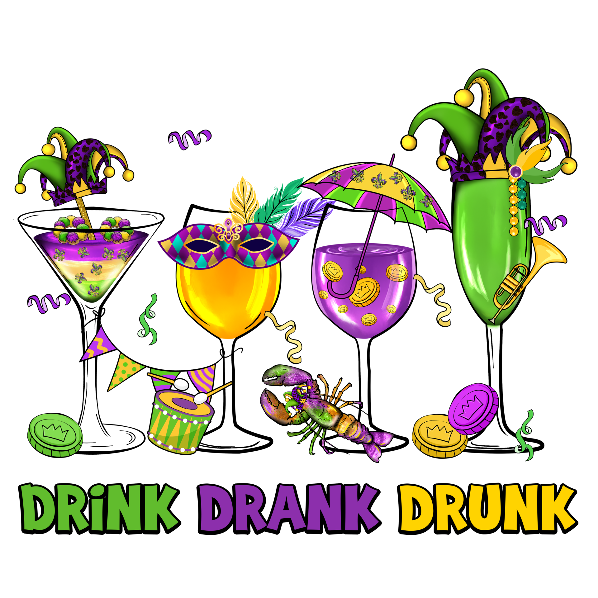 Drink drank drunk 17302835 PNG Drink drank drunk 17302835 PNG