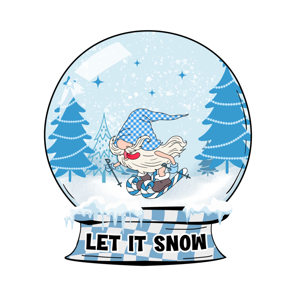 Free Winter Sublimation Design T Shirts Png 17302894 Png With